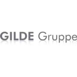 GILDE Gruppe - Crunchbase Company Profile & Funding
