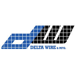 Delta Wire & Mfg. - Crunchbase Company Profile & Funding