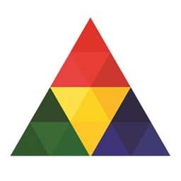 Polyscripts Infotech - Crunchbase Company Profile & Funding