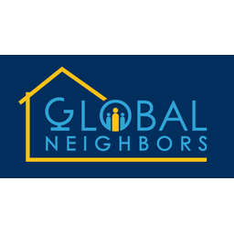 Bismarck Global Neighbors - Crunchbase Company Profile & Funding