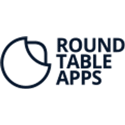 Round Table Apps - Crunchbase Company Profile & Funding