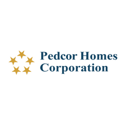 Pedcor Homes - Crunchbase Company Profile & Funding
