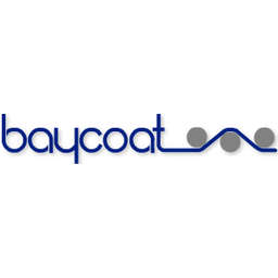 Baycoat - Crunchbase Company Profile & Funding