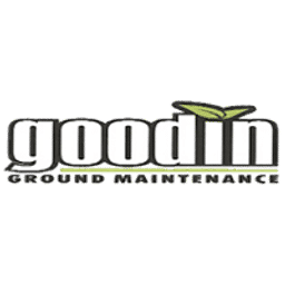 Goodin Ground Maintenance - Crunchbase Company Profile & Funding