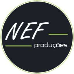 NEF Produções Digitais - Crunchbase Company Profile & Funding