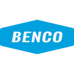 BENCO Equipment - Crunchbase Company Profile & Funding