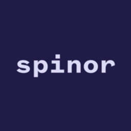 Spinor - Crunchbase Company Profile & Funding