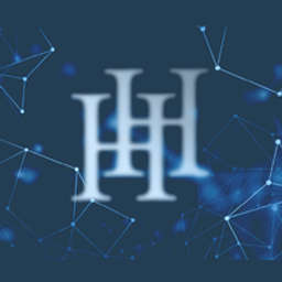 The Holley Holland Group - Crunchbase Company Profile & Funding