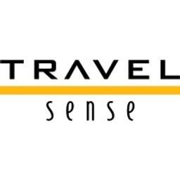 Travel Sense - Crunchbase Company Profile & Funding