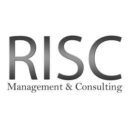 RISCManagement - Crunchbase Company Profile & Funding