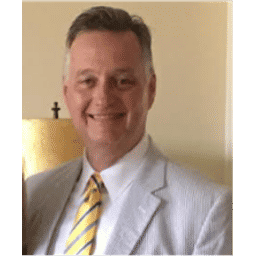 Russell Ellis - Crunchbase Person Profile