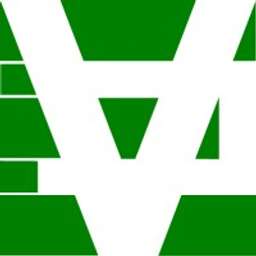 Electromotion E-Vidyut Vehicles - Crunchbase Company Profile & Funding