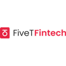 FiveT Fintech (formerly Avaloq Ventures) - Crunchbase Investor Profile & Investments