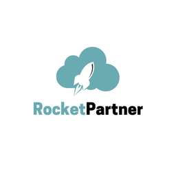 Rocket Partner - Crunchbase Company Profile & Funding