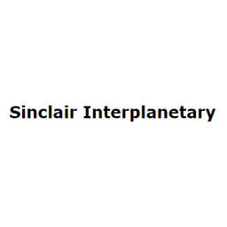 Sinclair Interplanetary