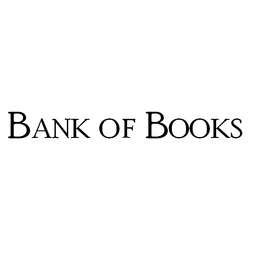 Bank of Books - Crunchbase Company Profile & Funding