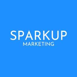 SparkUp Marketing