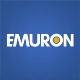 Emuron Technologies - Crunchbase Company Profile & Funding