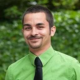 Jonathan Hardy - Crunchbase Person Profile