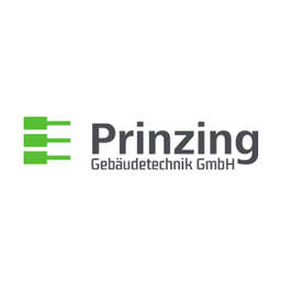 Prinzing Elektrotechnik