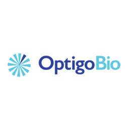 Optigo Biotherapeutics - Crunchbase Company Profile & Funding