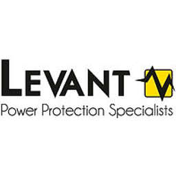 Levant - Crunchbase Company Profile & Funding