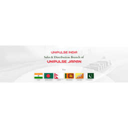 Unipulse India - Crunchbase Company Profile & Funding