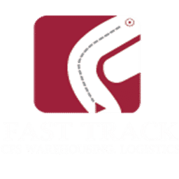 Fast Track Logistics - Crunchbase Company Profile & Funding