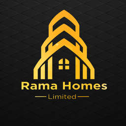 Rama Homes Limited - Crunchbase Company Profile & Funding