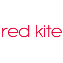 Red Kite - Crunchbase Company Profile & Funding