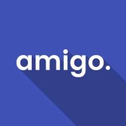 Amigo Studios - Crunchbase Company Profile & Funding