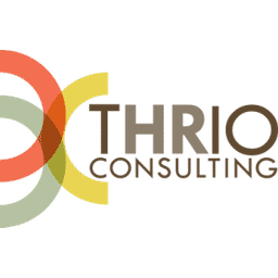 THRIO Consulting - Crunchbase Company Profile & Funding