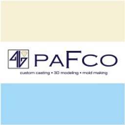 Pafco Casting - Crunchbase Company Profile & Funding