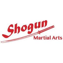 Shogun Martial Arts - Crunchbase Company Profile & Funding