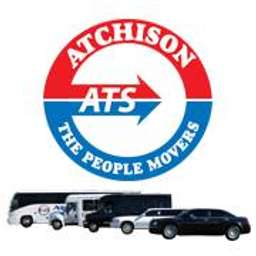 Atchison Transportation Services - Crunchbase Company Profile & Funding