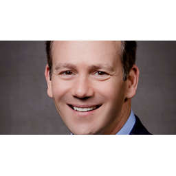 Michael Charlton - Crunchbase Person Profile