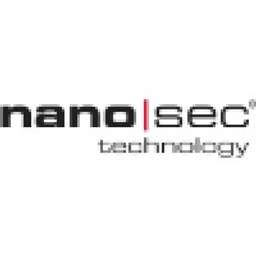 Nanosec automation - Crunchbase Company Profile & Funding