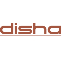 Disha Ecoloc Pavers - Crunchbase Company Profile & Funding