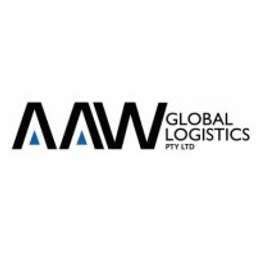 AAW Global Logistics - Crunchbase Company Profile & Funding