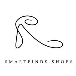 Smartfinds.shoes - News & Analysis