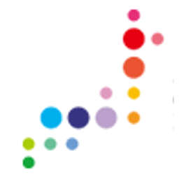 Samty Residential - Crunchbase Company Profile & Funding