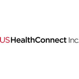 US HealthConnect - News & Analysis