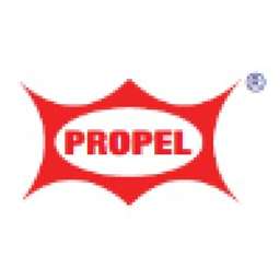 Propel Valves - Crunchbase Company Profile & Funding