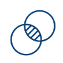 Blueprint Financial Services - Crunchbase Company Profile & Funding