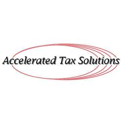Accelerated Tax Solutions - Crunchbase Company Profile & Funding