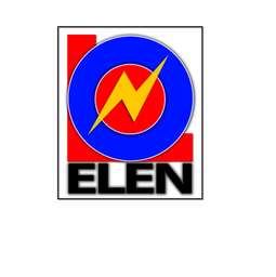 Elen Engineering - Crunchbase Company Profile & Funding