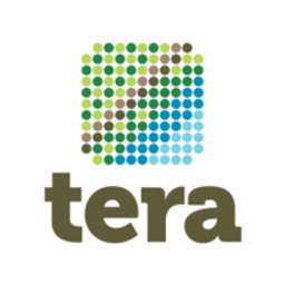 Tera Ambiental - Tech Details