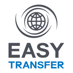 EasyTransfer - Crunchbase Company Profile & Funding