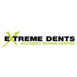 Extreme Dents - Crunchbase Company Profile & Funding