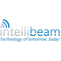 Intellibeam - Crunchbase Company Profile & Funding